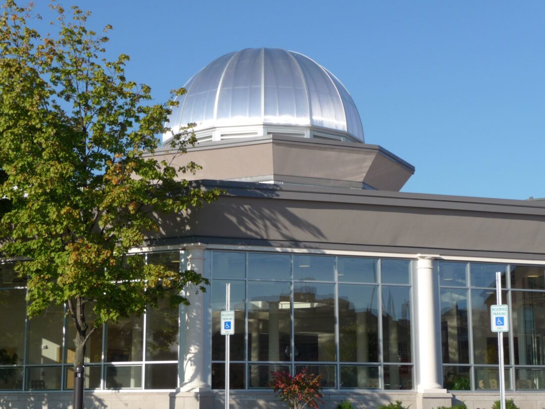 History quiz | News, Sports, Jobs - The Mining Journal